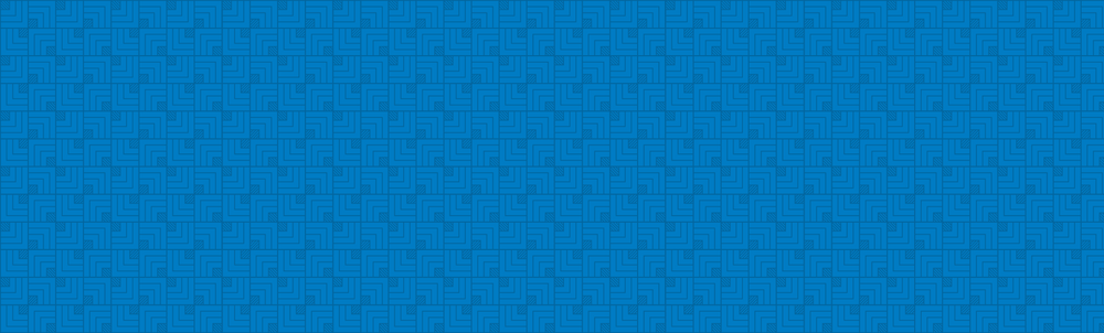 Digital Merge Portrait