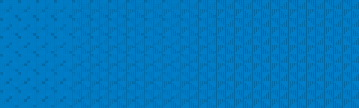 Digital Merge Portrait